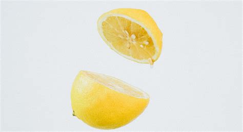 Market Segmentation Research In B2b Informing Targeted Marketing