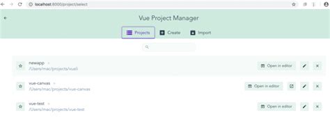 Form Validation In Vue With Vuelidate Logrocket Blog