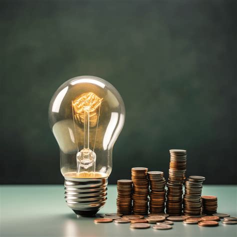 Slash Your Electric Bill 15 Energy Saving Secrets