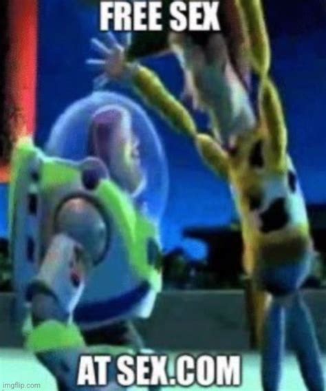 Sex Imgflip
