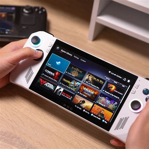 Trombone Champs Vr Version Comes Out In November The Verge