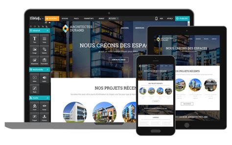 design and develop php angular laravel wordpress website by tanguythor