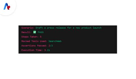 How Salesforces Agentforce Testing Center Optimizes Ai Agent Testing
