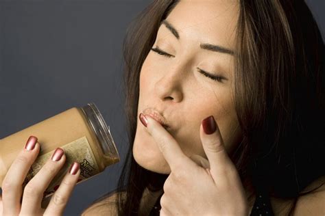 Almond Butter A Complete Super Food Women Fitness
