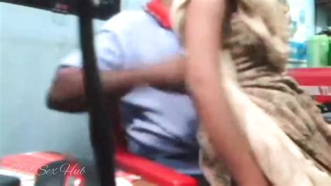 Indian Stepfather Sex With Stepbabe And Cum On Pussy Teen Teen Porn XHamster