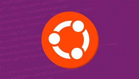 Opensource University On Linkedin Ubuntu 2204 Users Can Now Upgrade To Linux Kernel 65 Omg