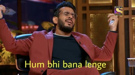 Hum Bhi Bna Lenge Taniya Gupta