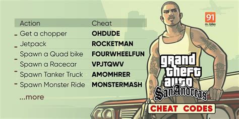 Grand Theft Auto 10 Quality Of Life Improvements A Ps2 Gta Collection