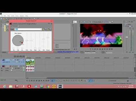 How To Make Ormulator V Youtube