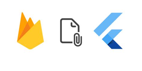 Upload Images From Flutter To Firebase By Teun Grondman Dev Genius