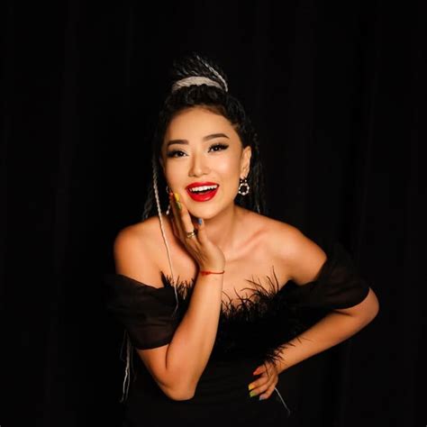 🔝Обучение 🔝Косметолог 🔝Наставник🔝 Юлия Ким Juliakim 88 • Instagram Photos And Videos