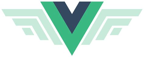 有作用域的css解决vue路由跳转样式错乱问题 Goodnight