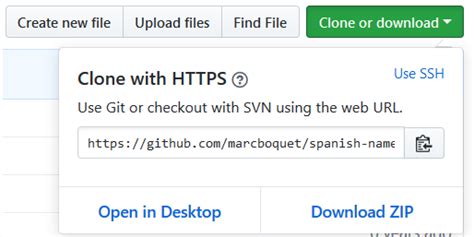 Números Aleatorios En Python Con Numpy By Rafael González Gouveia Ciencia Y Datos Medium