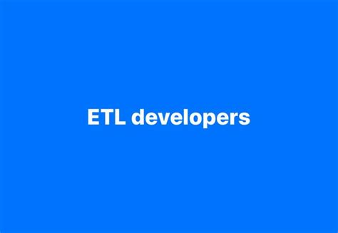 shweta agrawal on linkedin etl dataconversion guidewire 27 comments