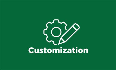 Woocommerce Pros And Cons Complete List