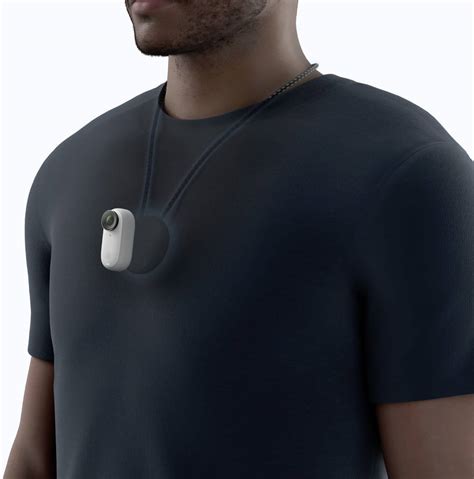 Insta 360 Go 3 Price In Pakistan Typeshop Pk