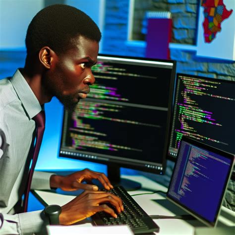 Mastering Debugging Techniques To Handle Complex Codebases