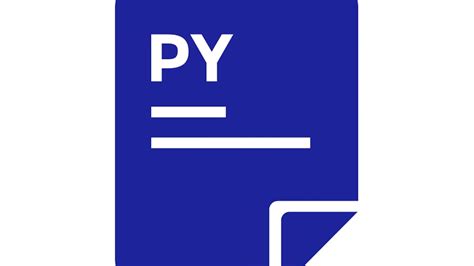 Devops For Network Automation Netdevops Coursera