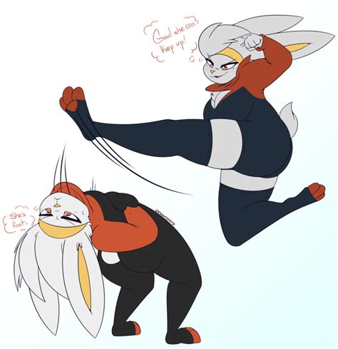 Rule 34 Big Ass Big Breasts Breasts Dewwydarts Dewwydartz Eva