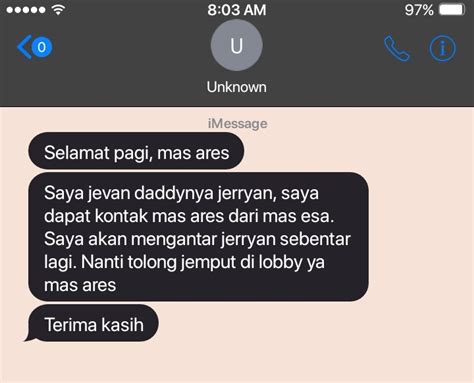 July On Twitter Https T Co Cofe Lzuw Twitter