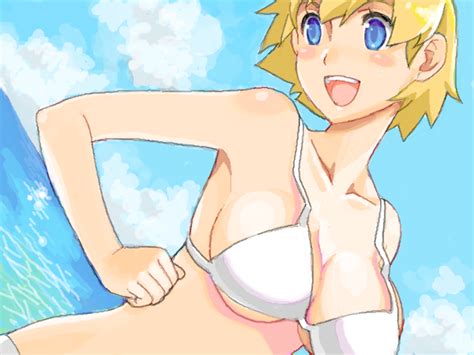 Original Drawn By Mattaku Mousuke Danbooru