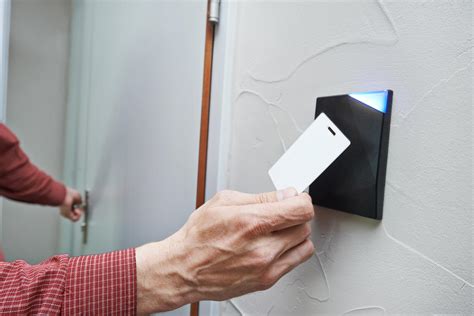 Buying Guide Access Control And Video Surveillance System