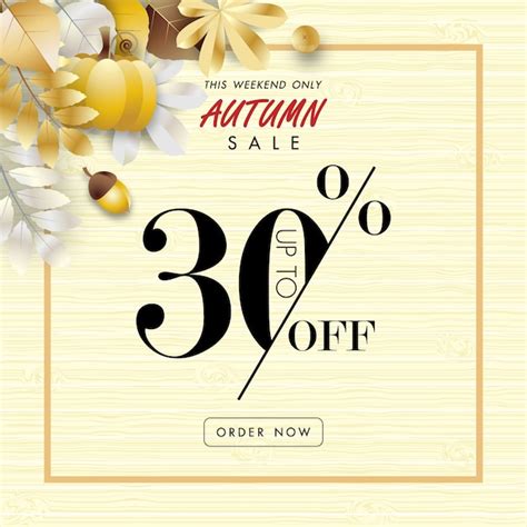 가 판매 배너 배경 프리미엄 벡터