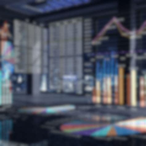 Best Mathematics Courses And Certificates [2025] Coursera Learn Online