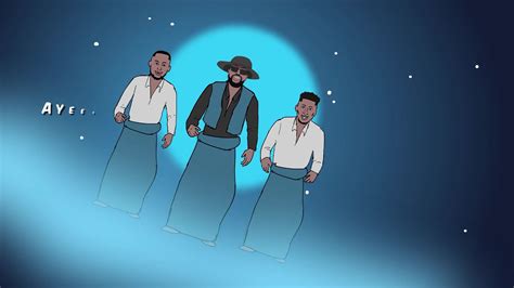 Phillbill Malova Version LyricsdÉjÀ Sur Youtube