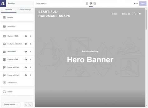Shopify Review The One To Beat For Ecommerce Platforms