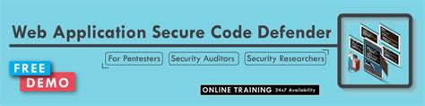 Certified Web Application Secure Coder On Linkedin Owasp Oscp Osee