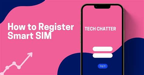 How To Pasaload Smart To Tnt