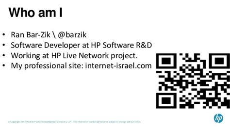 Using Sass In The Wordpress Environment Ran Bar Zik