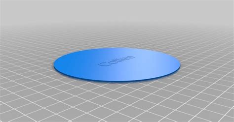 Openscad Customizer Article By Rafael Estevam Download Free Stl