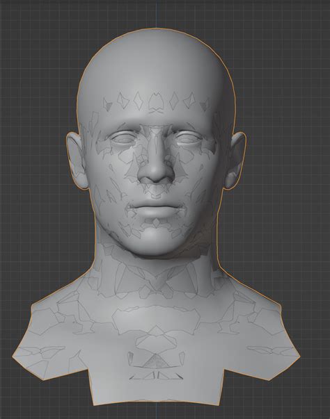 Fbx File Help R Blenderhelp