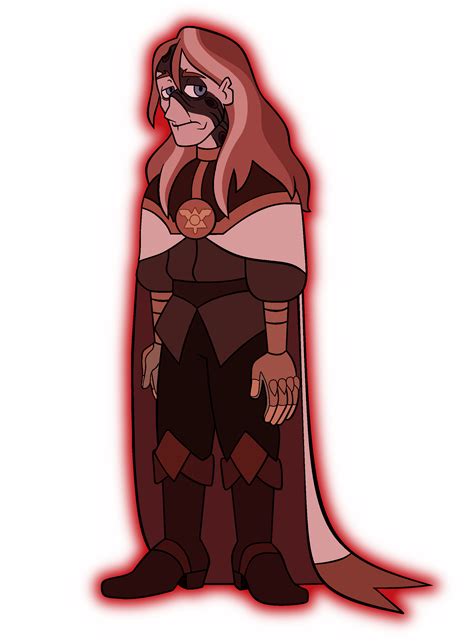 Emperor Belos The Owl House Wiki Fandom In 2022 Owl H