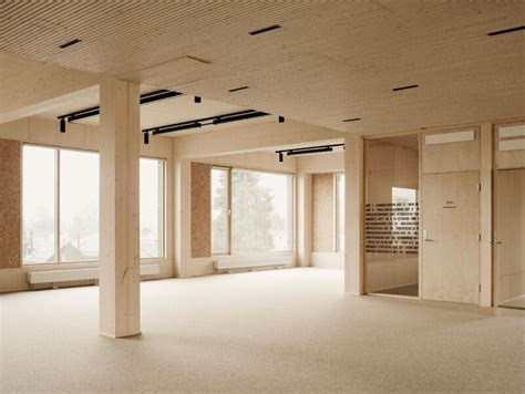 Mass Timber Focus Group On Linkedin Masstimber Masstimber Clt