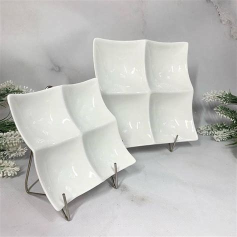 ⭐️мінажниці — ціна 160 грн у каталозі Контейнери Купити товари для дому та побуту за доступною