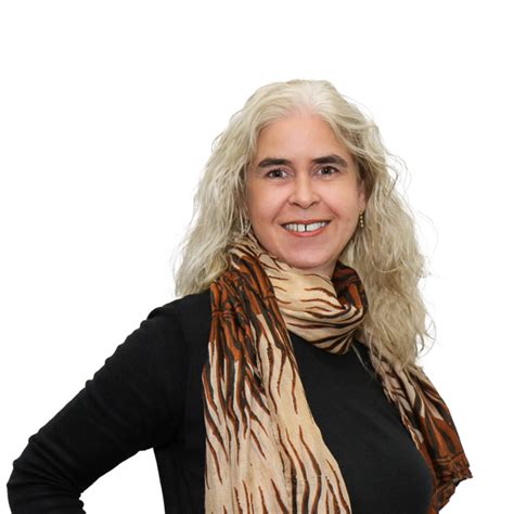 Sonja Degen — Mosaiq