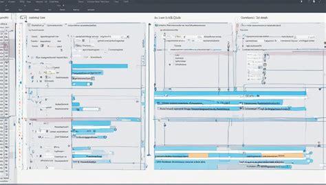 SQL Left Join 1 Portal Desenvolvedor
