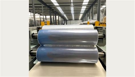 The Ultimate Guide Of Polypropylene Fabric