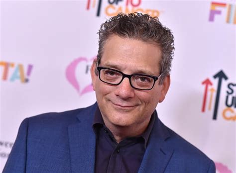 Andy Kindler Net Worth Celebrity Net Worth
