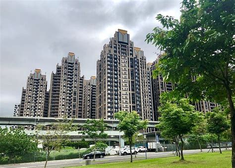 解民怨！他提「3類人過3關」自備款只需5％ 專家直言：是場危險遊戲 民生頭條