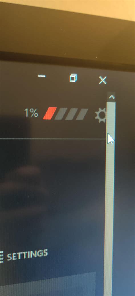 pc wont recognize a20 usb r astrogaming