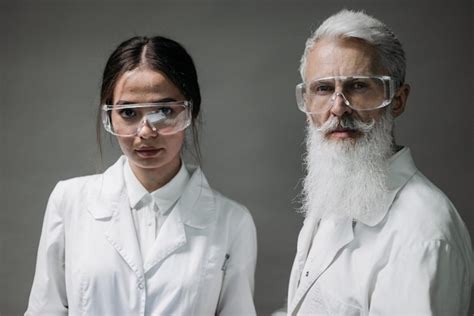 Premium Photo Machine Learning Magic Visual Narratives Of Ai In Action