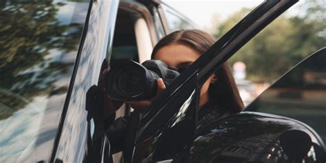 Crypto Twitter Reacts To Arkhams New Dox To Earn Intelligence Exchange Decrypt