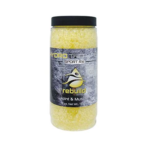 Hot Tub Bubble Bath Which Products Are Actually Safe To Use Tubtopia