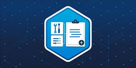 Herry Yanto On Linkedin Microsoft Trophy Build Custom Text Analytics Solutions Was Issued By…