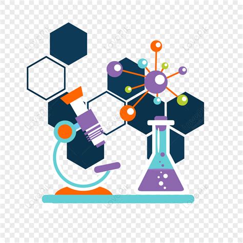 รูป Dna สารพันประโยชน์ เส้นทางสู่ความเข้าใจลึกลงในการกำหนดเส้นทางและการรักษาของโรค