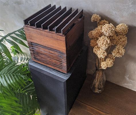 Air Purifiers Arduino Speed Control A 4pin Fan 6 Steps Instructables